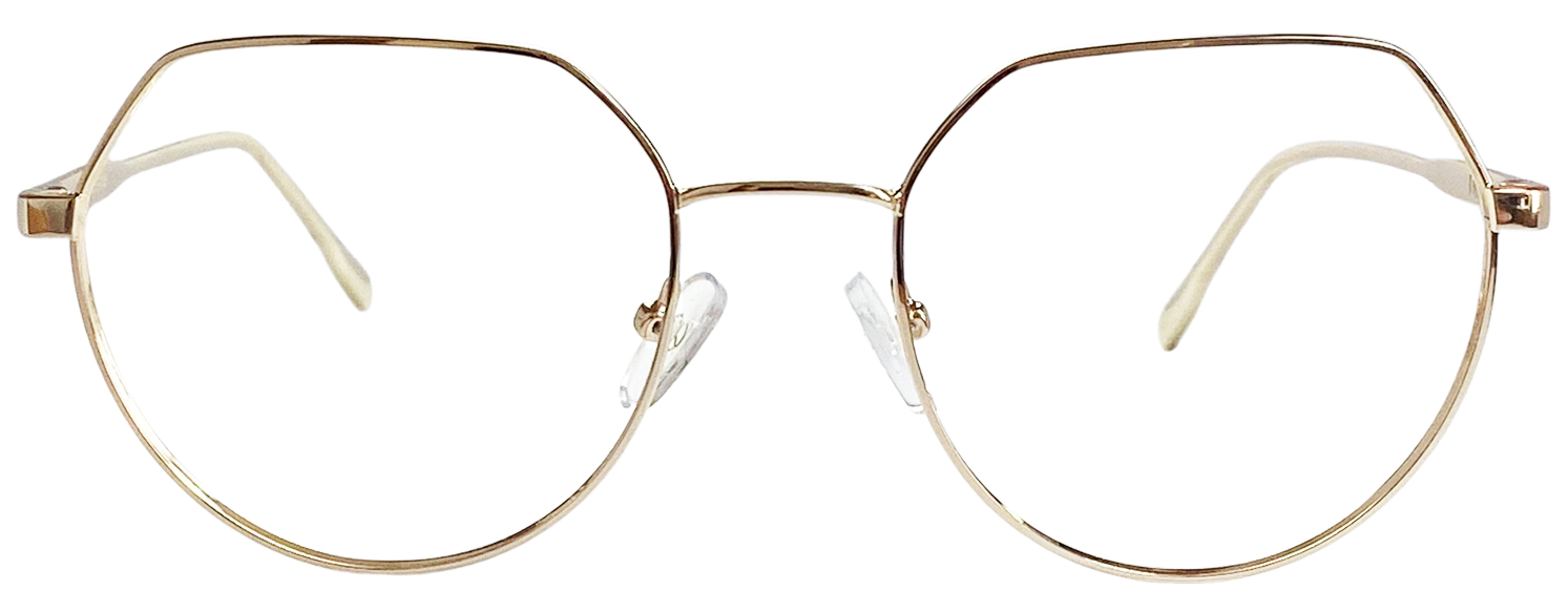 Diphda Gold – EyeAm